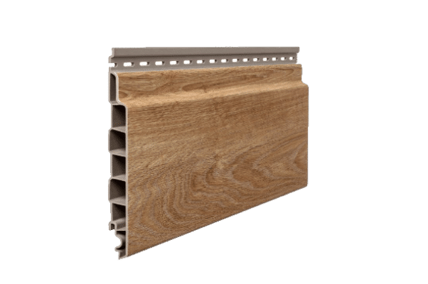 Vinyplus - Kunststof-gevel.nl