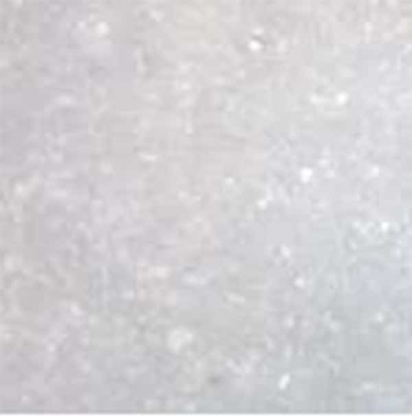 Milinboard steenlook vensterbank - Kunststof gevelbekleding